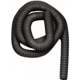 Avgasslang 10M x Ø125mm +200°C Alentec Orion