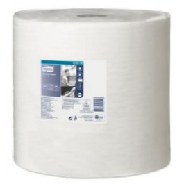 LUDDFRITT TORKPAPPER 420 II RULLE Pilkington