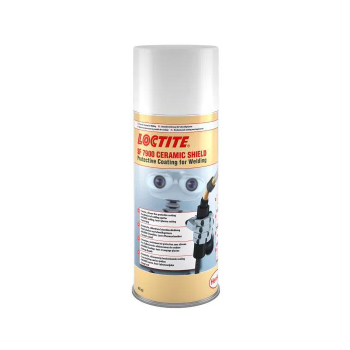 Loctite SF 7900 400ml Loctite